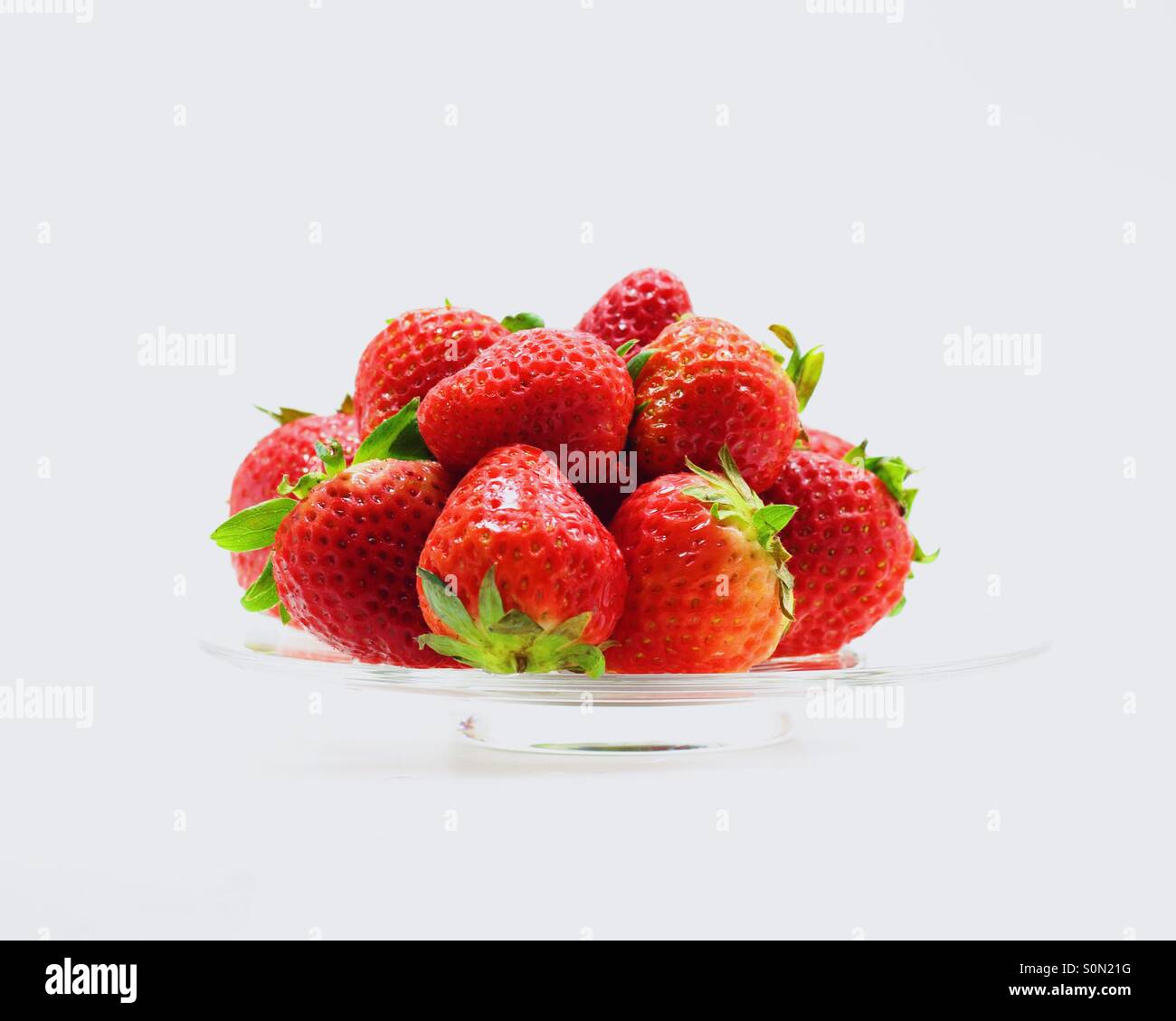 The fruit of life hi-res stock photography and images - Alamy