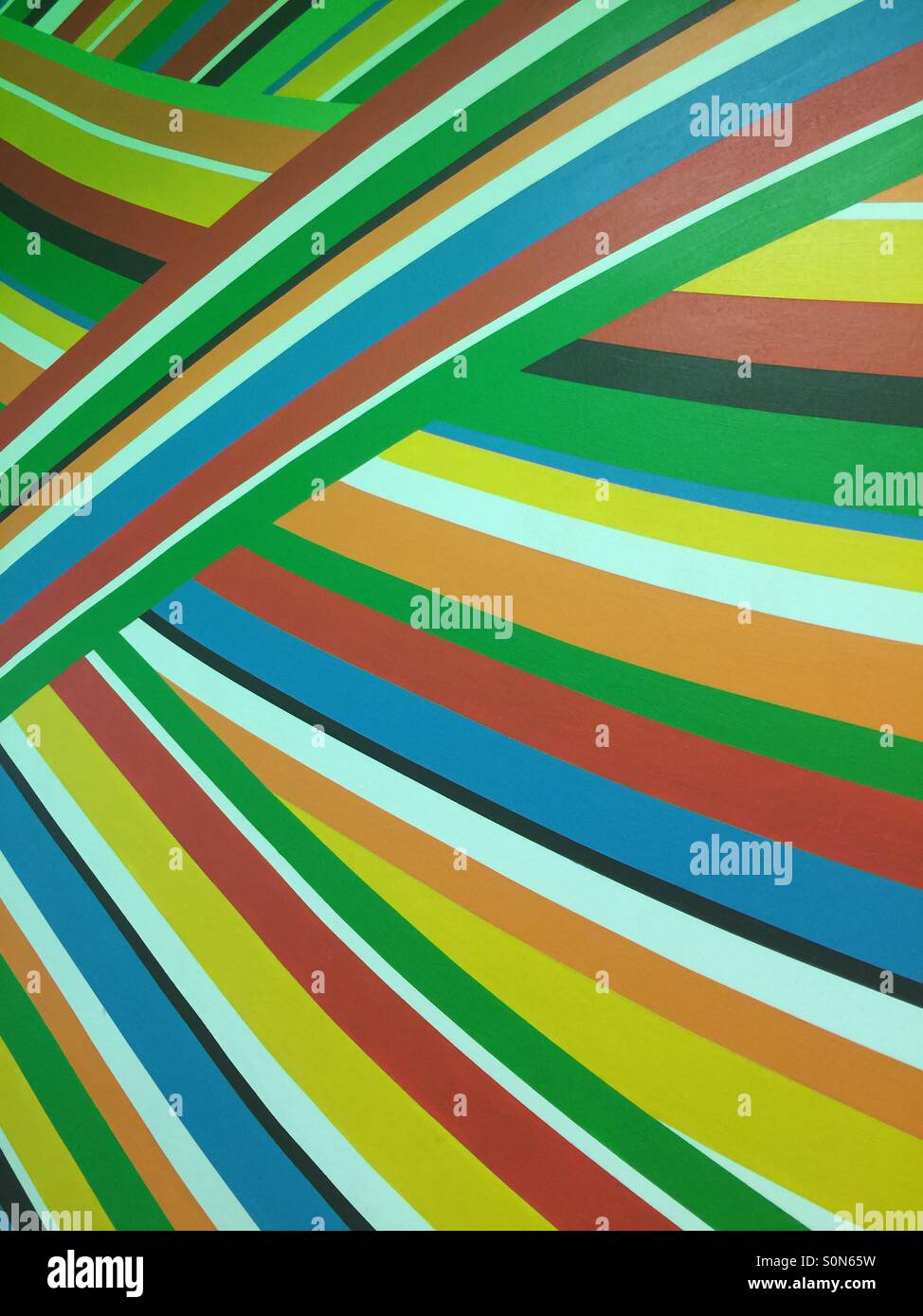 Abstract culture hi-res stock photography and images - Alamy