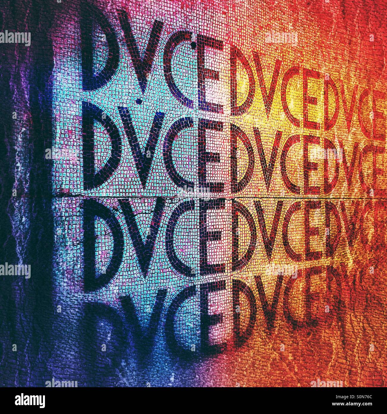 Il duce hi-res stock photography and images - Alamy