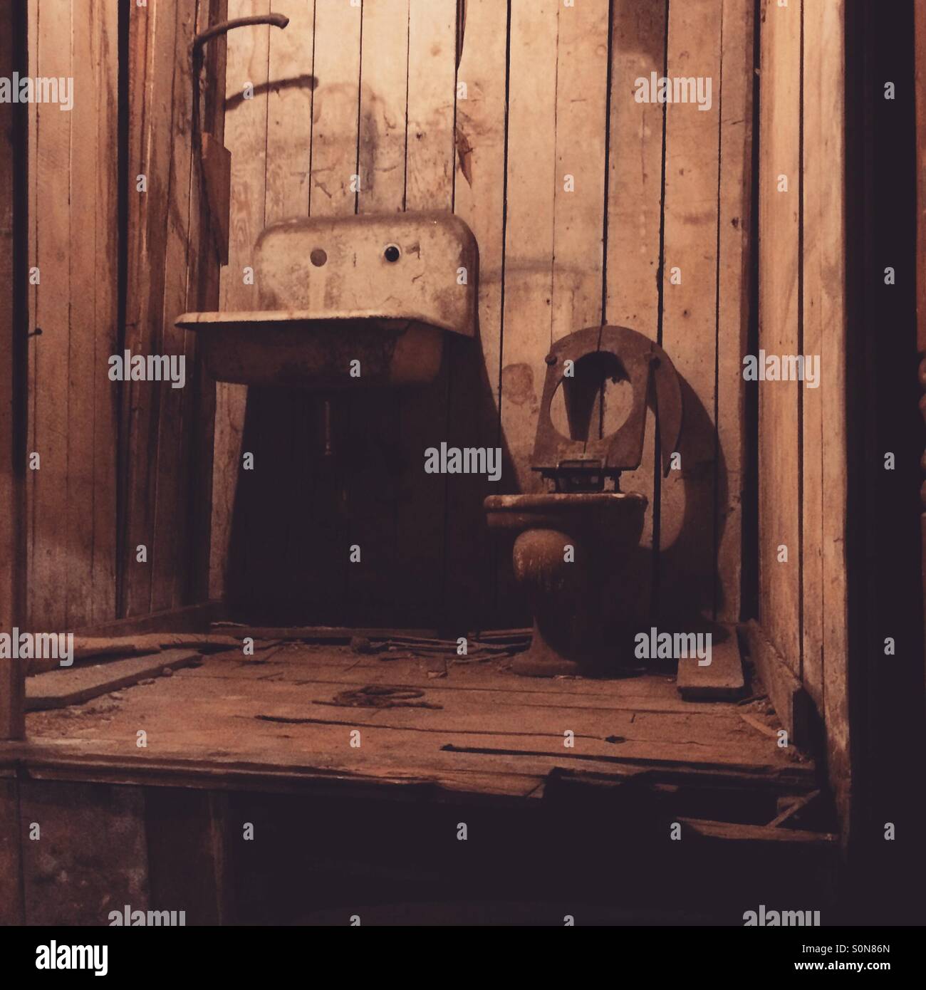 Historically preserved hi-res stock photography and images - Alamy