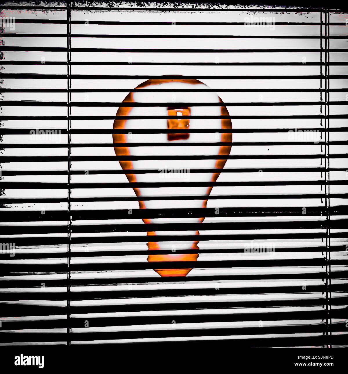 Red alert hi-res stock photography and images - Alamy