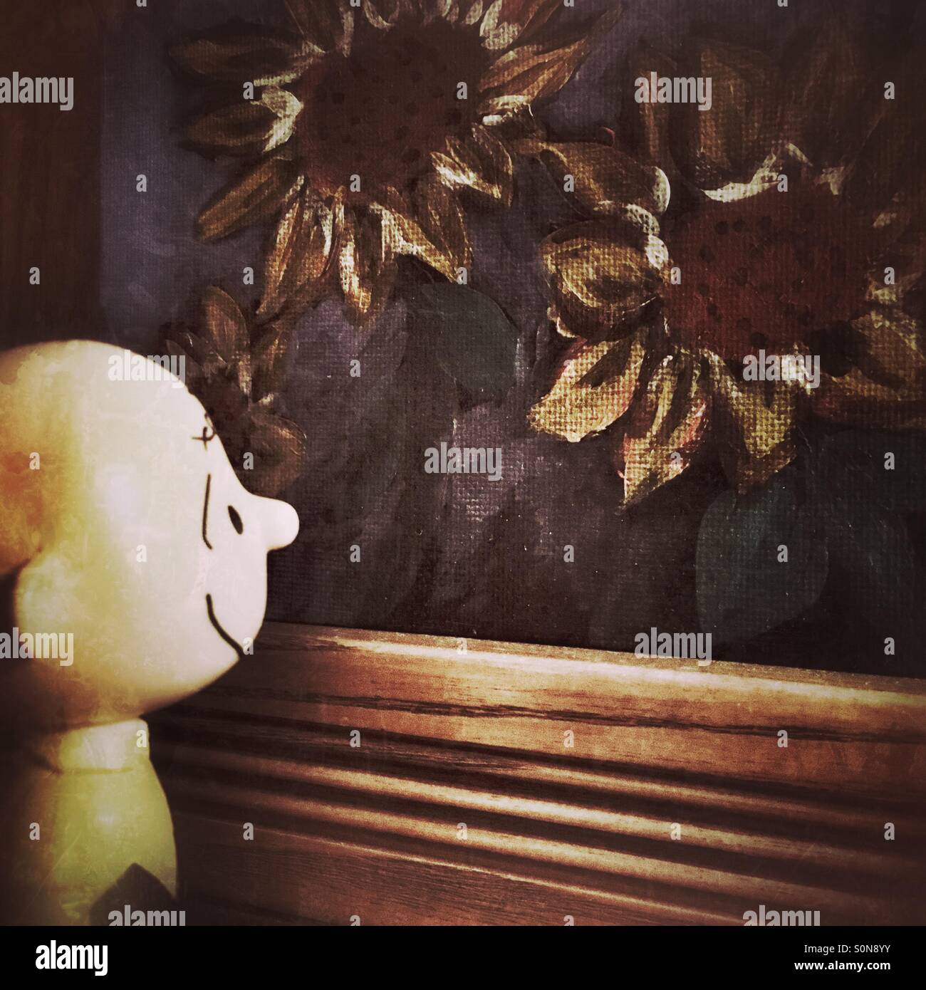 Charlie Brown High Resolution Stock Photography and Images - Alamy