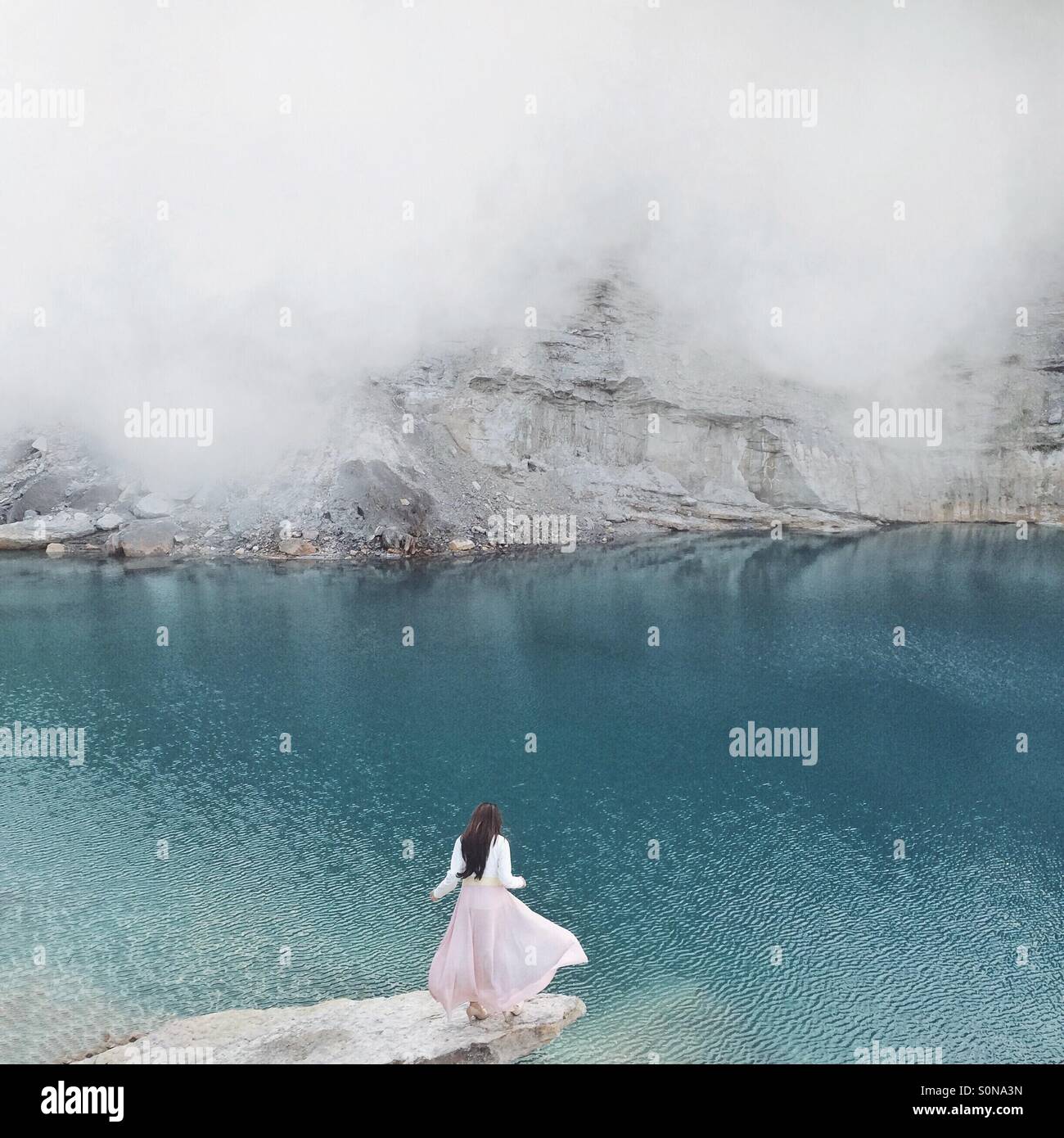 To the wonder Stock Photo - Alamy