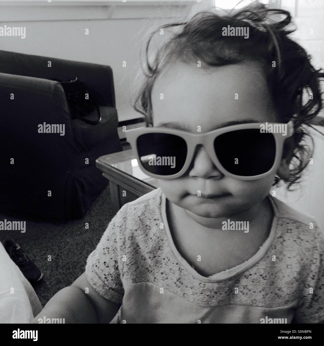 Shades of summer hi-res stock photography and images - Alamy