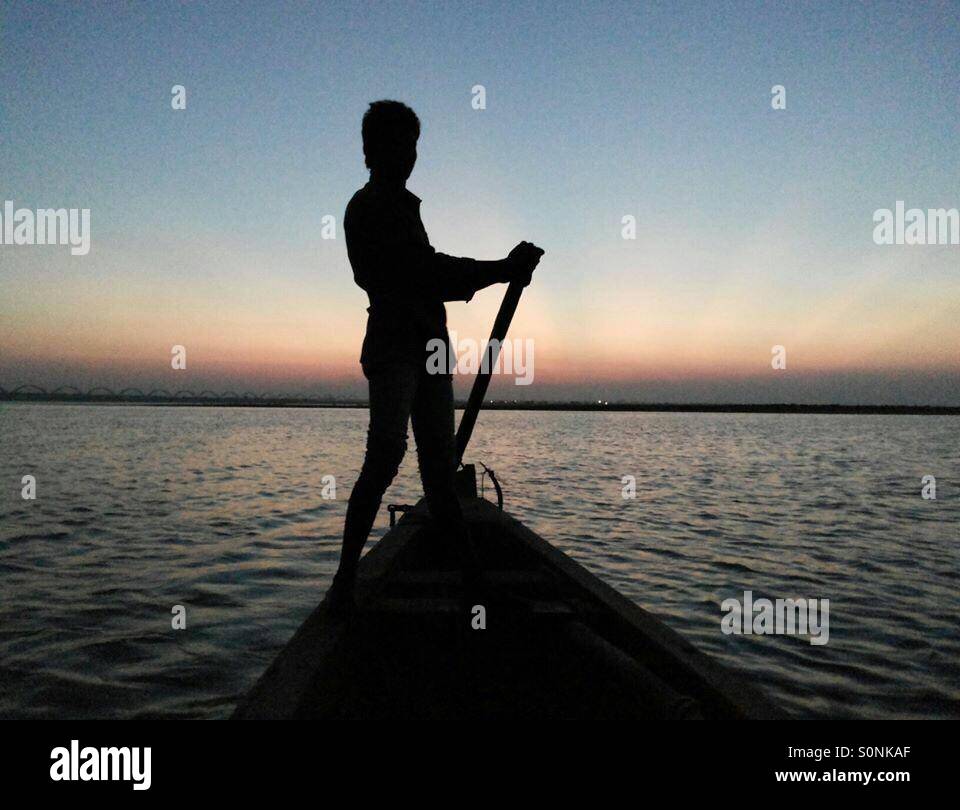 Beauty of shadow pics hi-res stock photography and images - Alamy