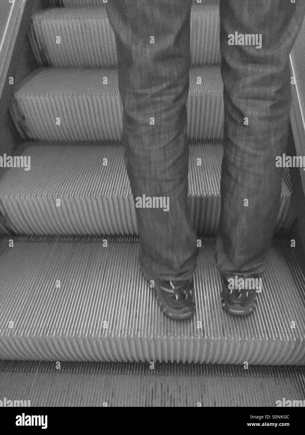 Stand for what is right hi-res stock photography and images - Alamy