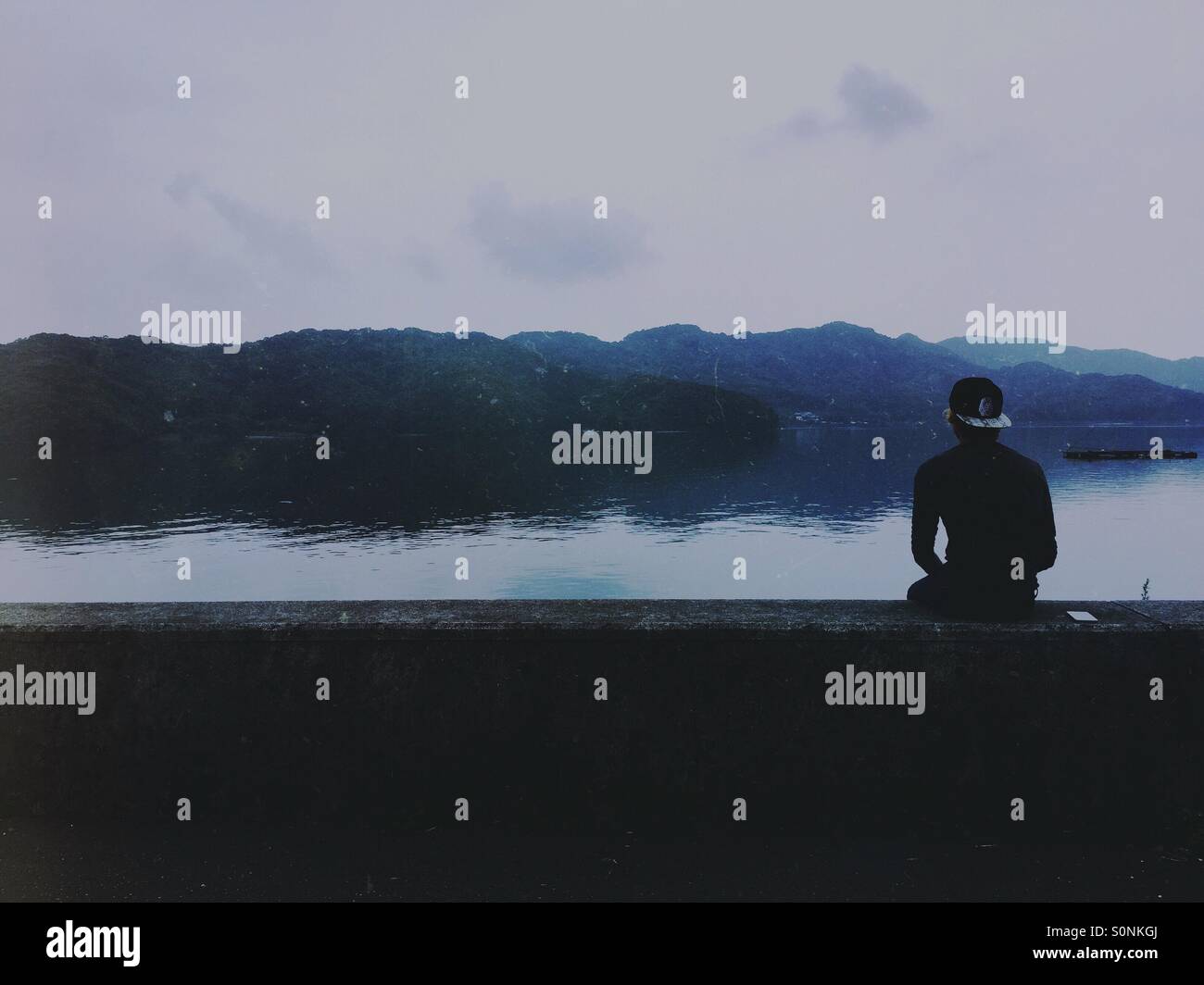 Rethinking hi-res stock photography and images - Alamy