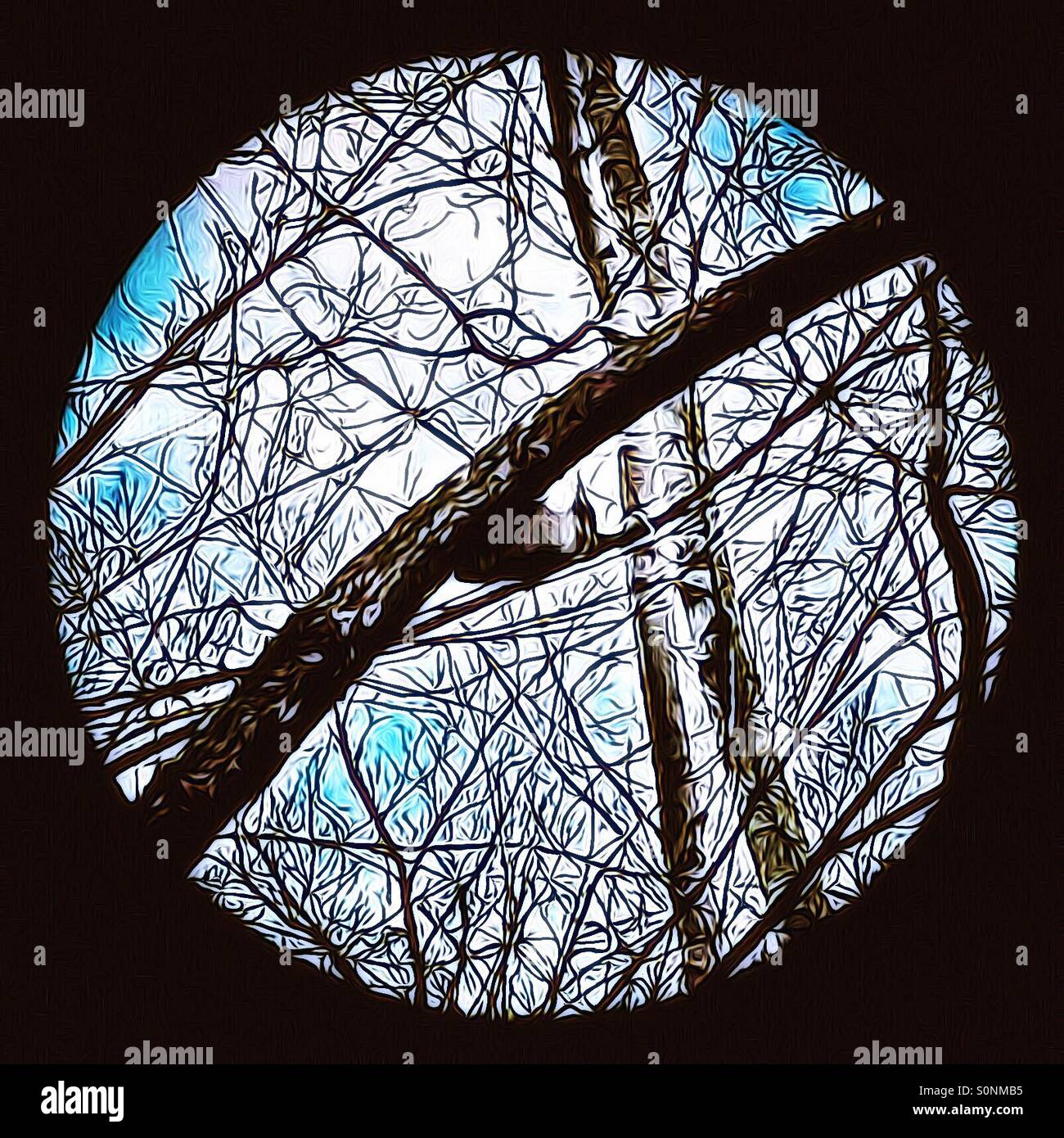 Don valley hi-res stock photography and images - Alamy