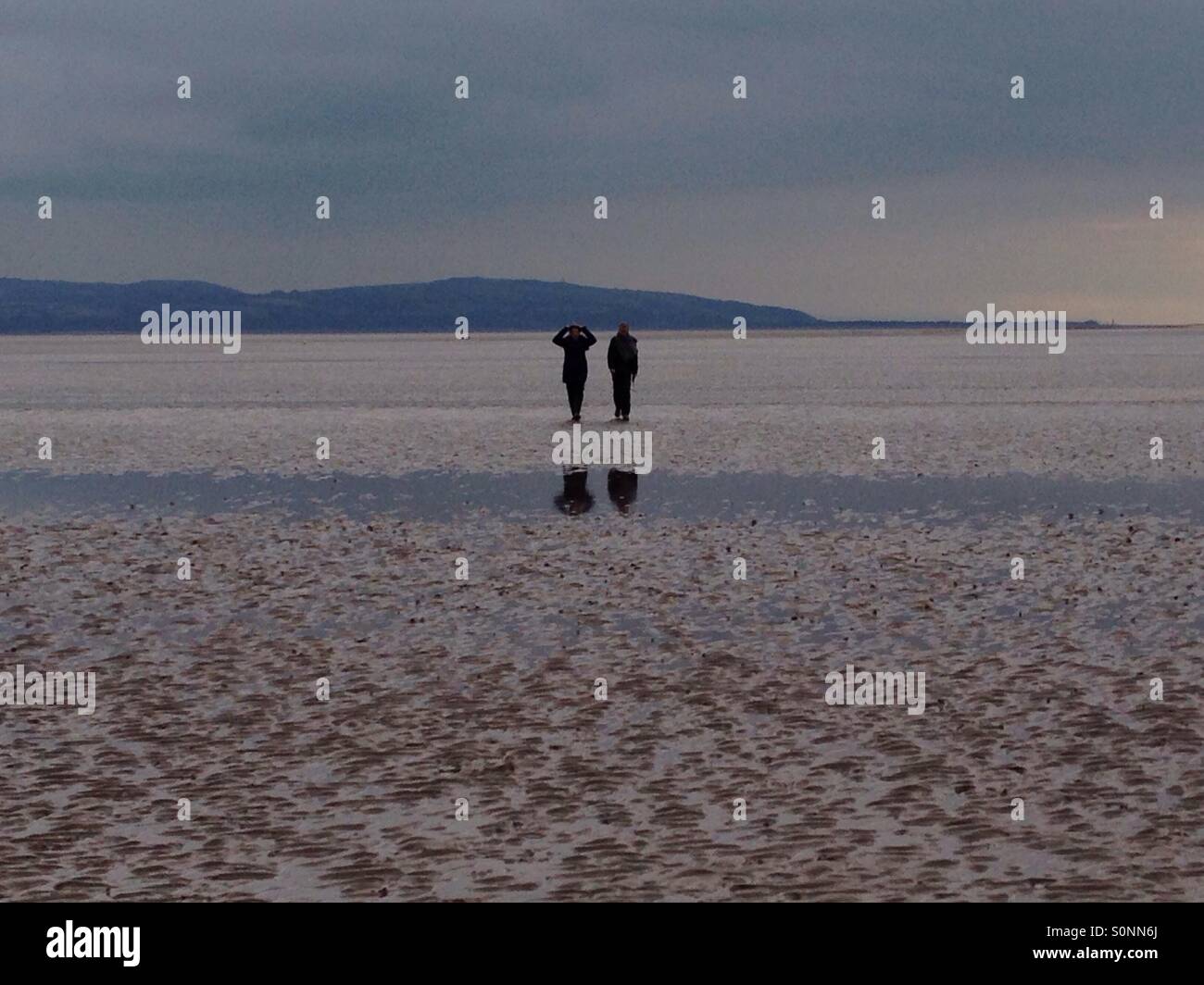 Friendship art hi-res stock photography and images - Alamy