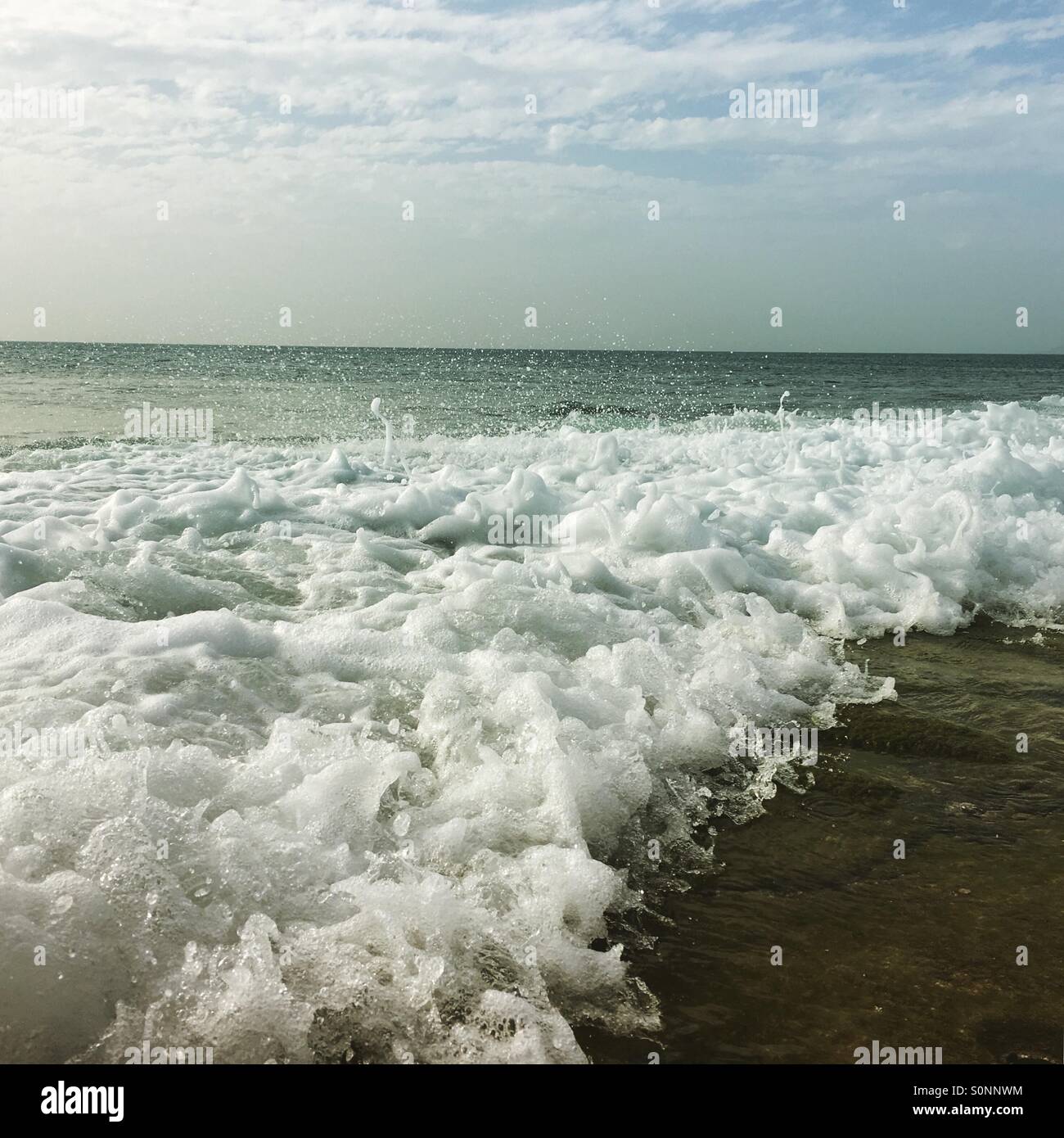 Surf Cabo Verde High Resolution Stock Photography and Images - Alamy