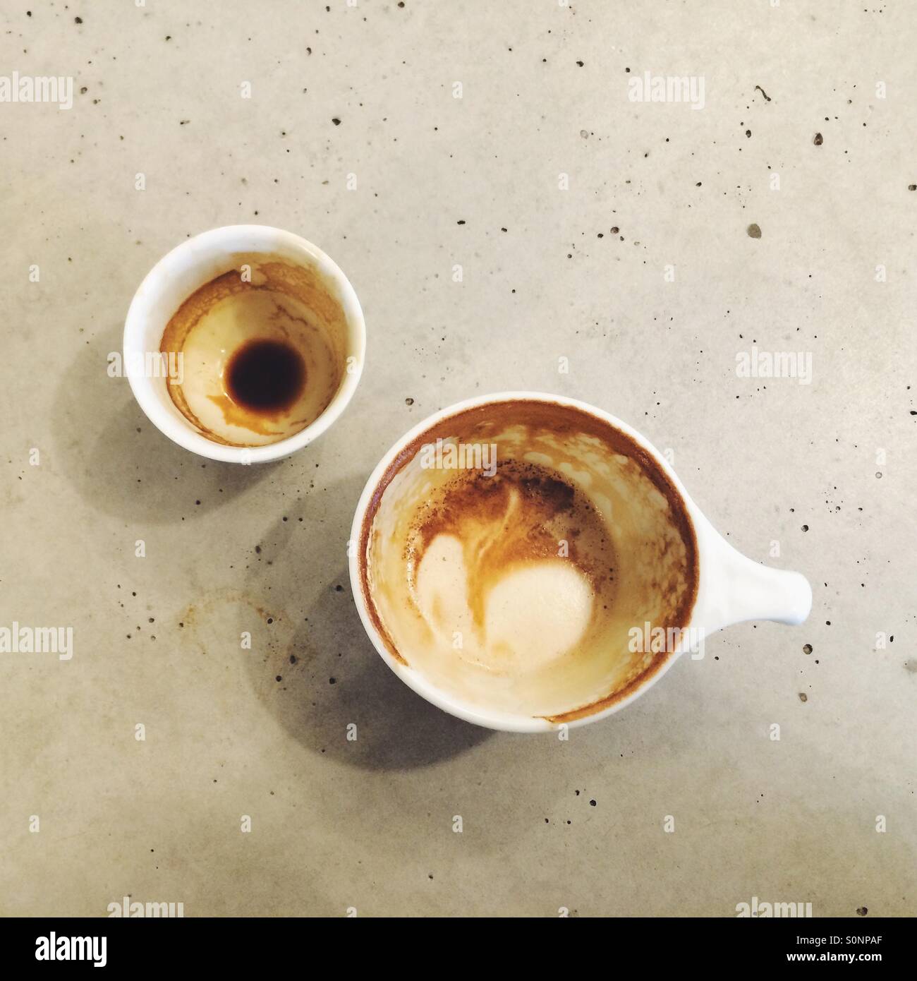 Cappacino hi-res stock photography and images - Alamy