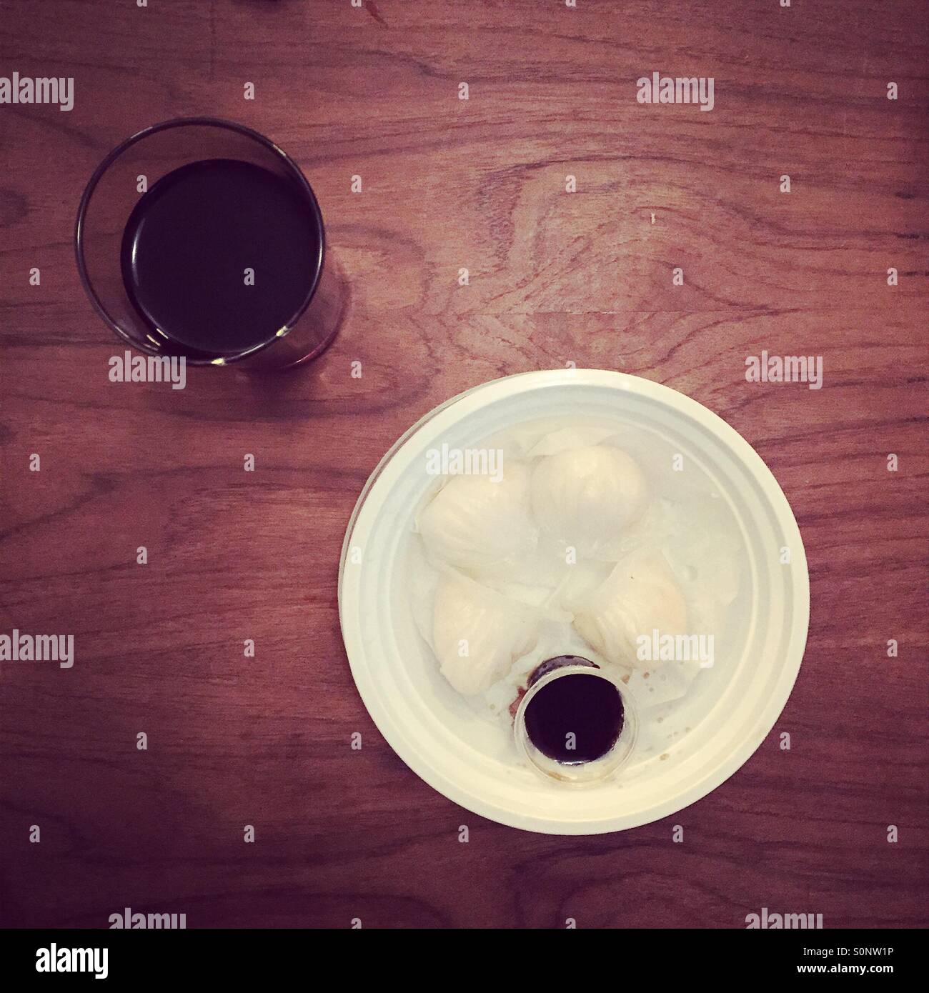 Appetizers wine hi-res stock photography and images - Alamy