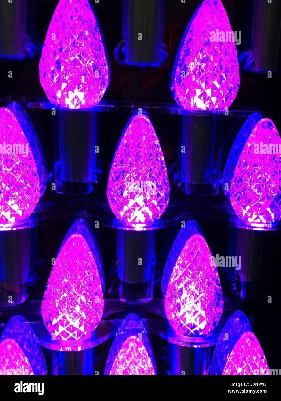 Multiple exposures hi-res stock photography and images - Alamy