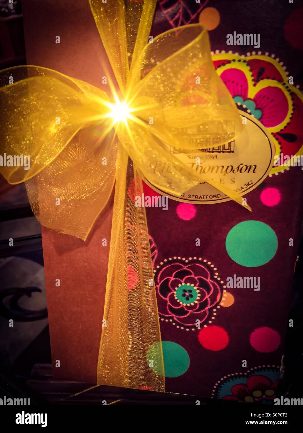 Shining sparkling hi-res stock photography and images - Alamy