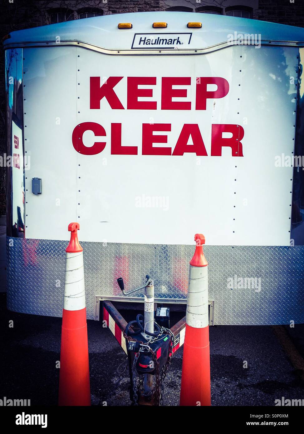 Clear materials hi-res stock photography and images - Alamy