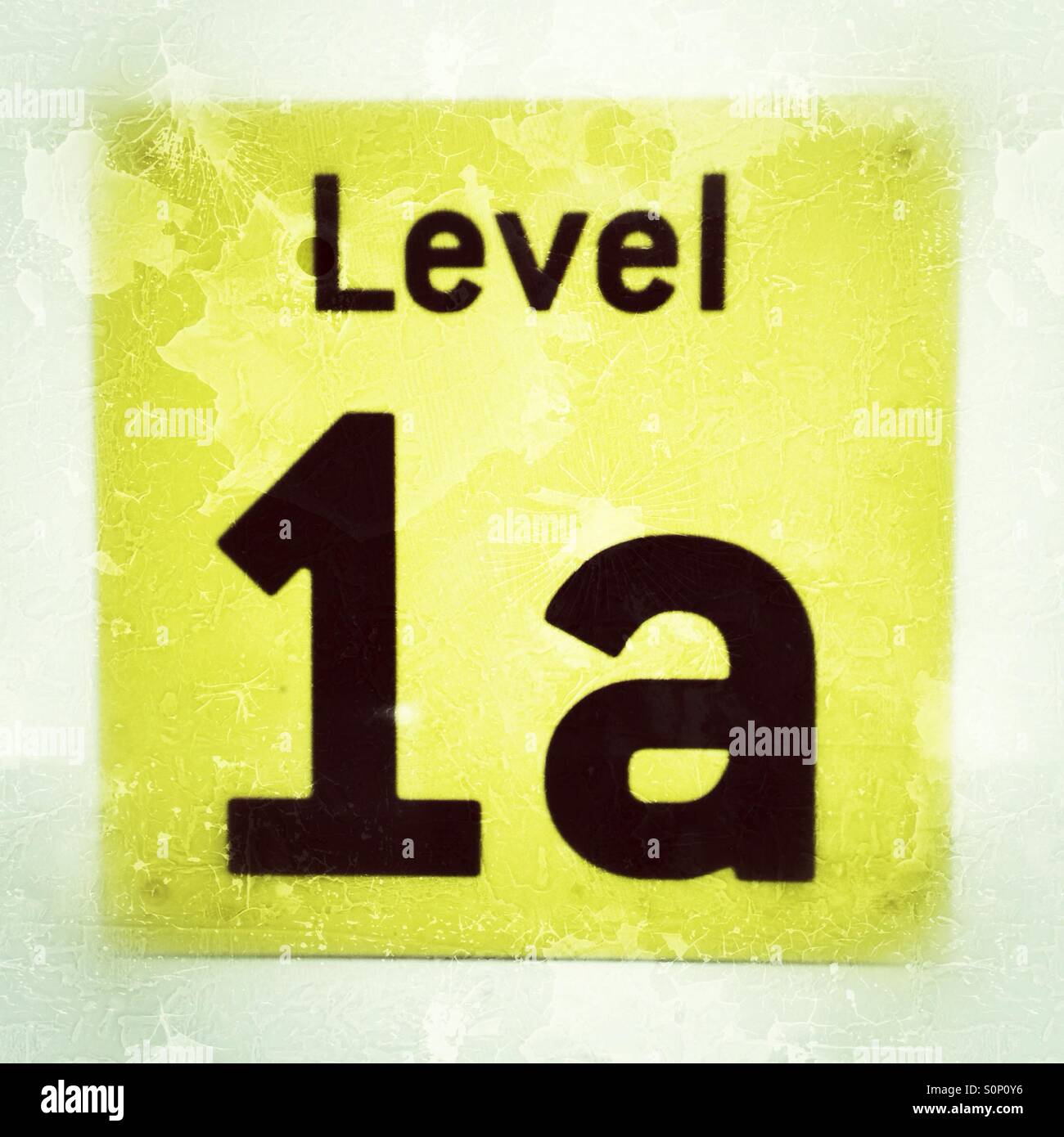 Level levels hi-res stock photography and images - Alamy