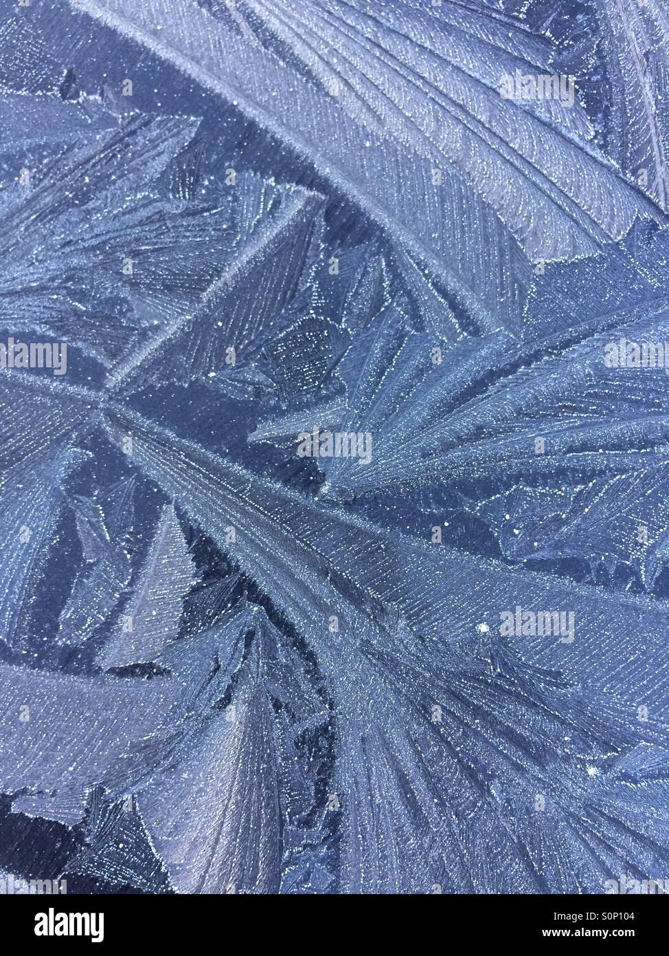 Freeze pattern hi-res stock photography and images - Alamy