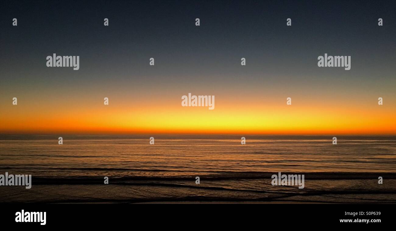 Perfect Alignment High Resolution Stock Photography and Images - Alamy