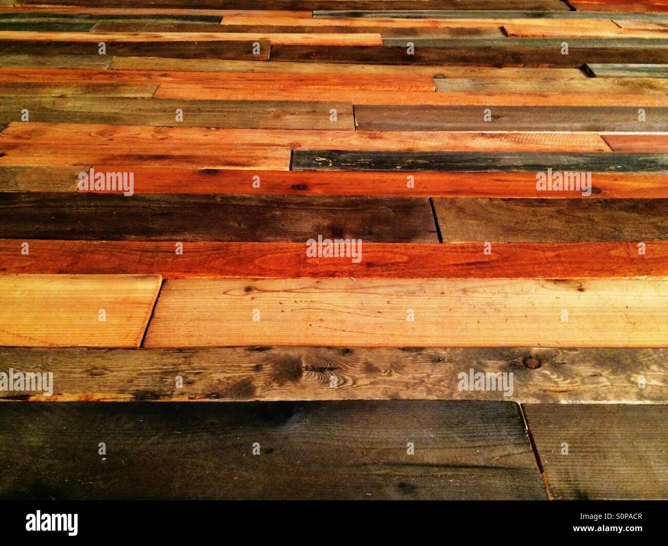 Wood floor hi-res stock photography and images - Alamy