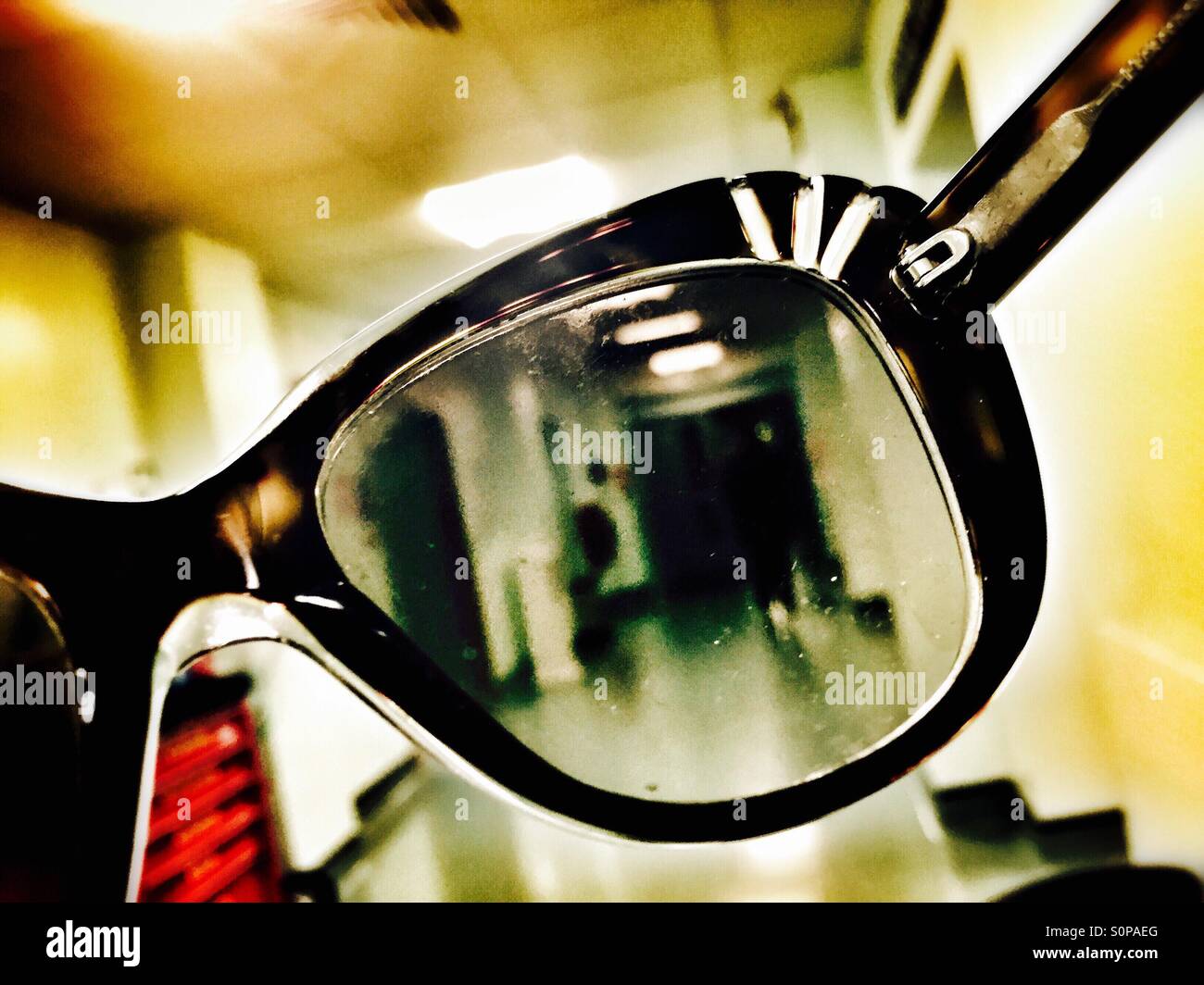 London moorfields hospital hi-res stock photography and images - Alamy