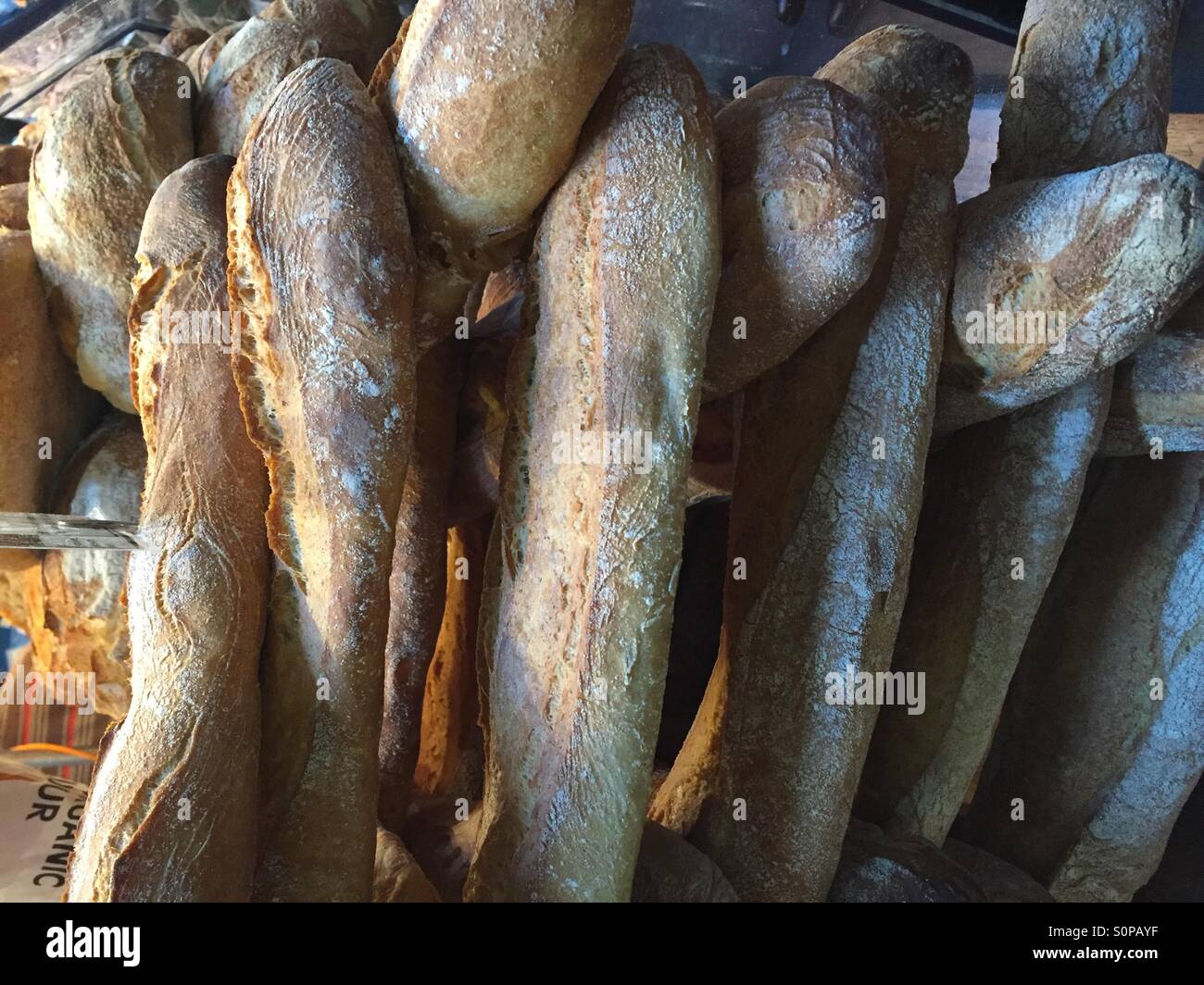 Display stack hi-res stock photography and images - Alamy