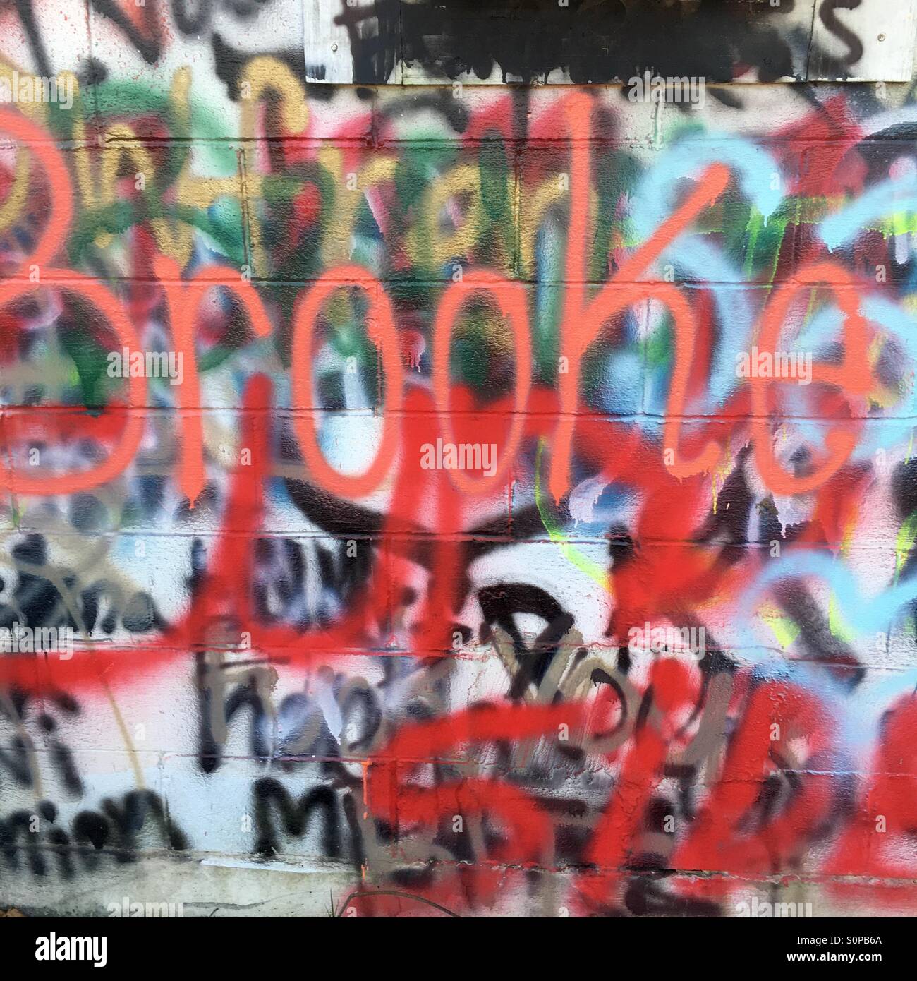 Grafetti hi-res stock photography and images - Alamy