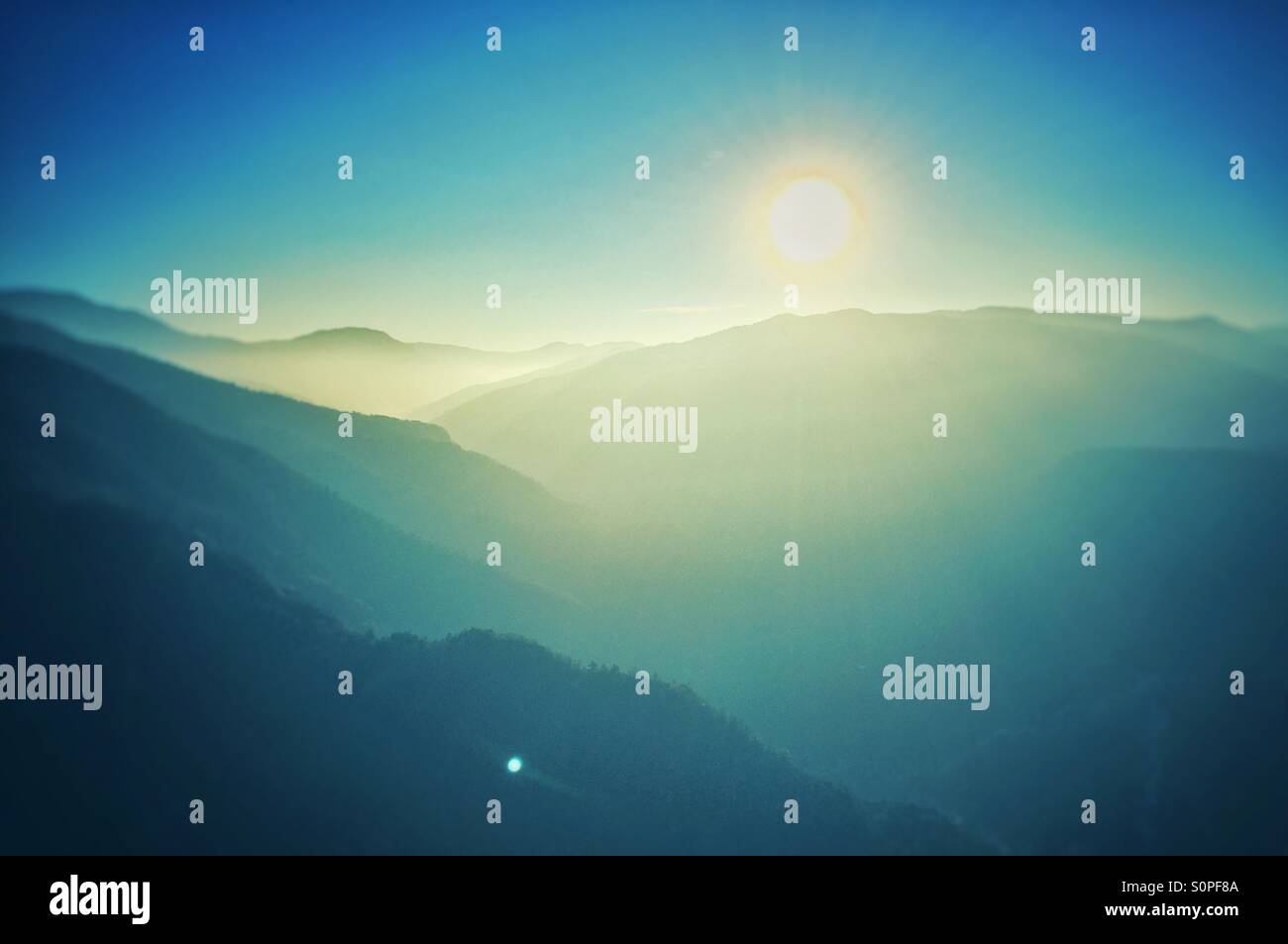 Imaginary love hi-res stock photography and images - Alamy