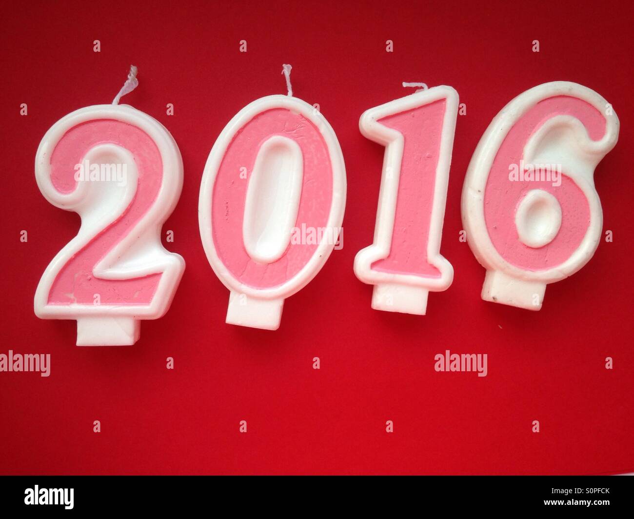 6 digit hi-res stock photography and images - Alamy