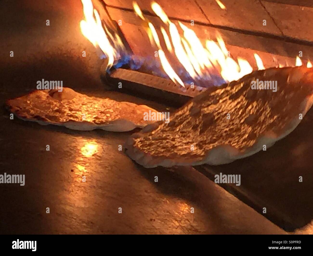 Manouchi hi-res stock photography and images - Alamy