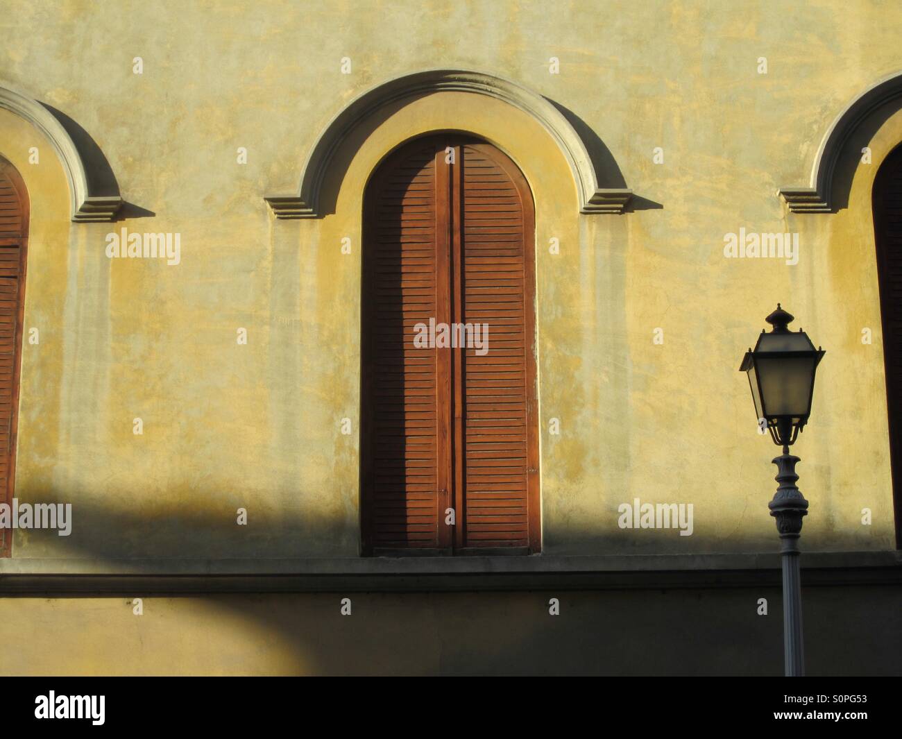 Light colour wood hi-res stock photography and images - Alamy