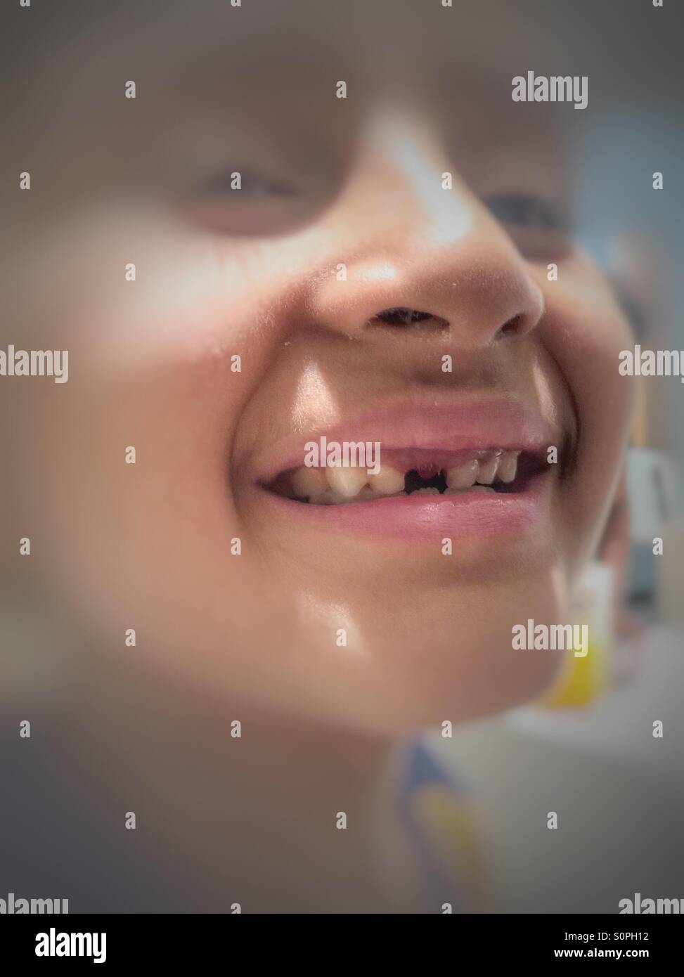 Teeth fairy hi-res stock photography and images - Alamy