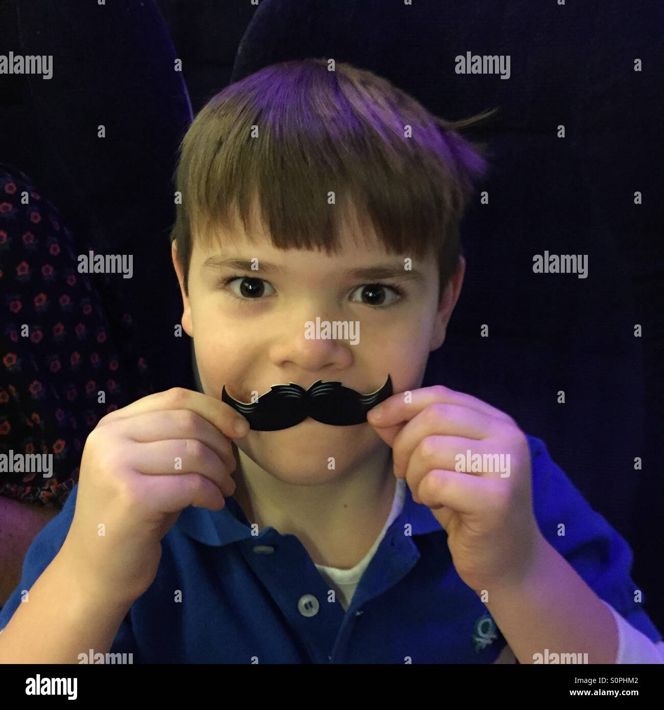 Tache hi-res stock photography and images - Alamy