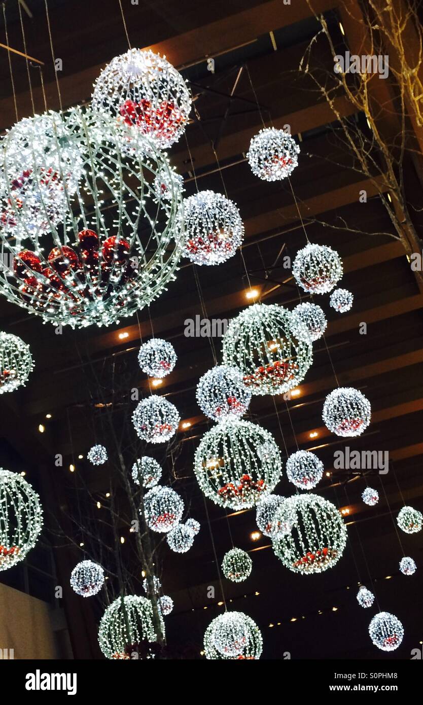 Light globes hi-res stock photography and images - Alamy