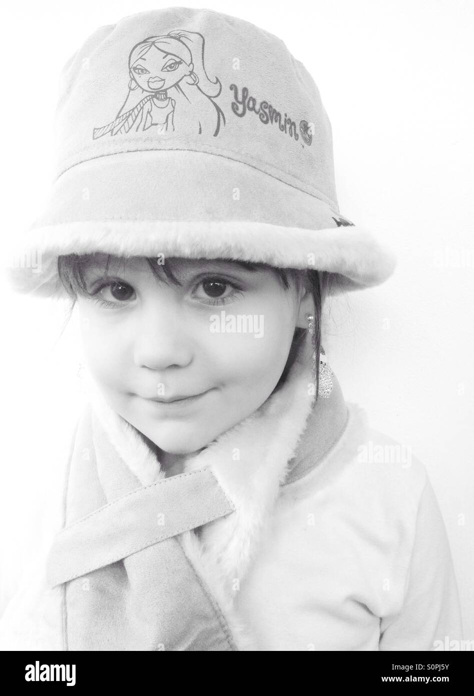 Key high up hi-res stock photography and images - Alamy