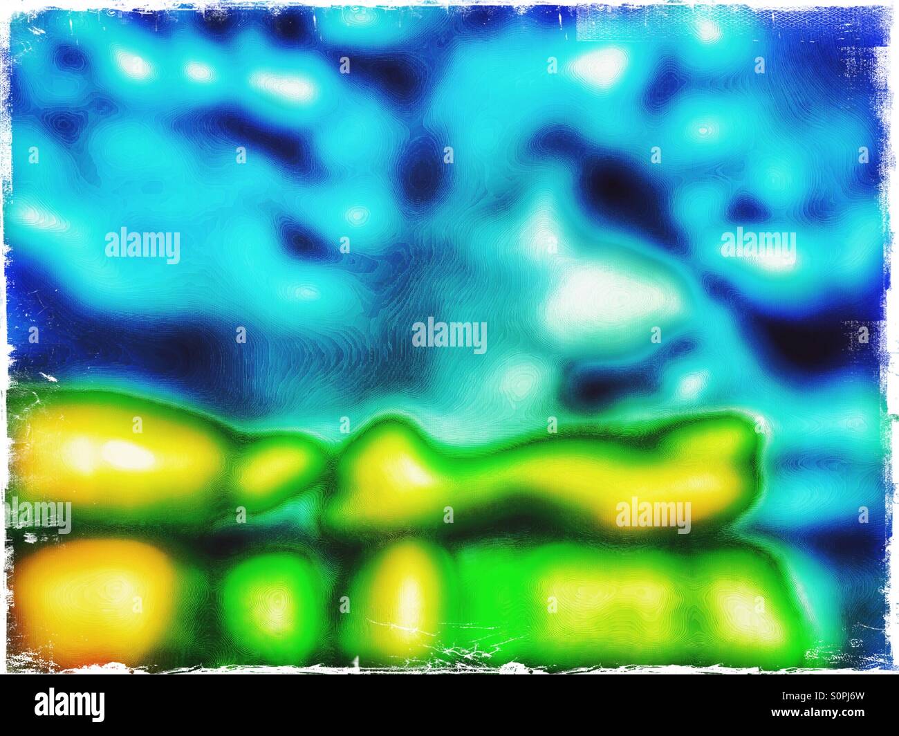 Shape form colour hi-res stock photography and images - Alamy