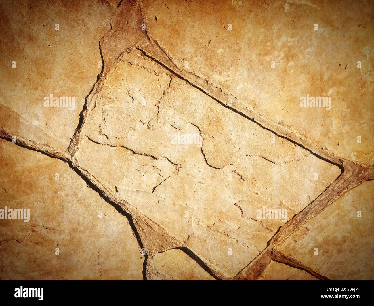 Flagstone Texture High Resolution Stock Photography and Images - Alamy