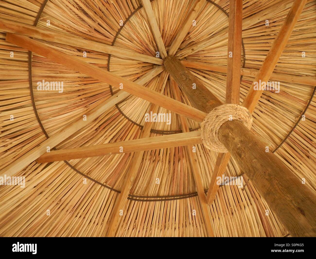 Tikis hi-res stock photography and images - Alamy