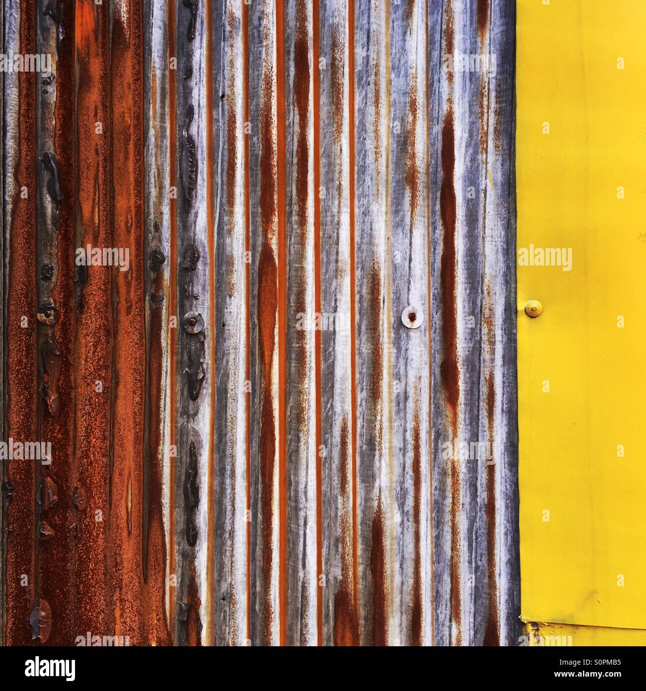Tin sheet hi-res stock photography and images - Alamy