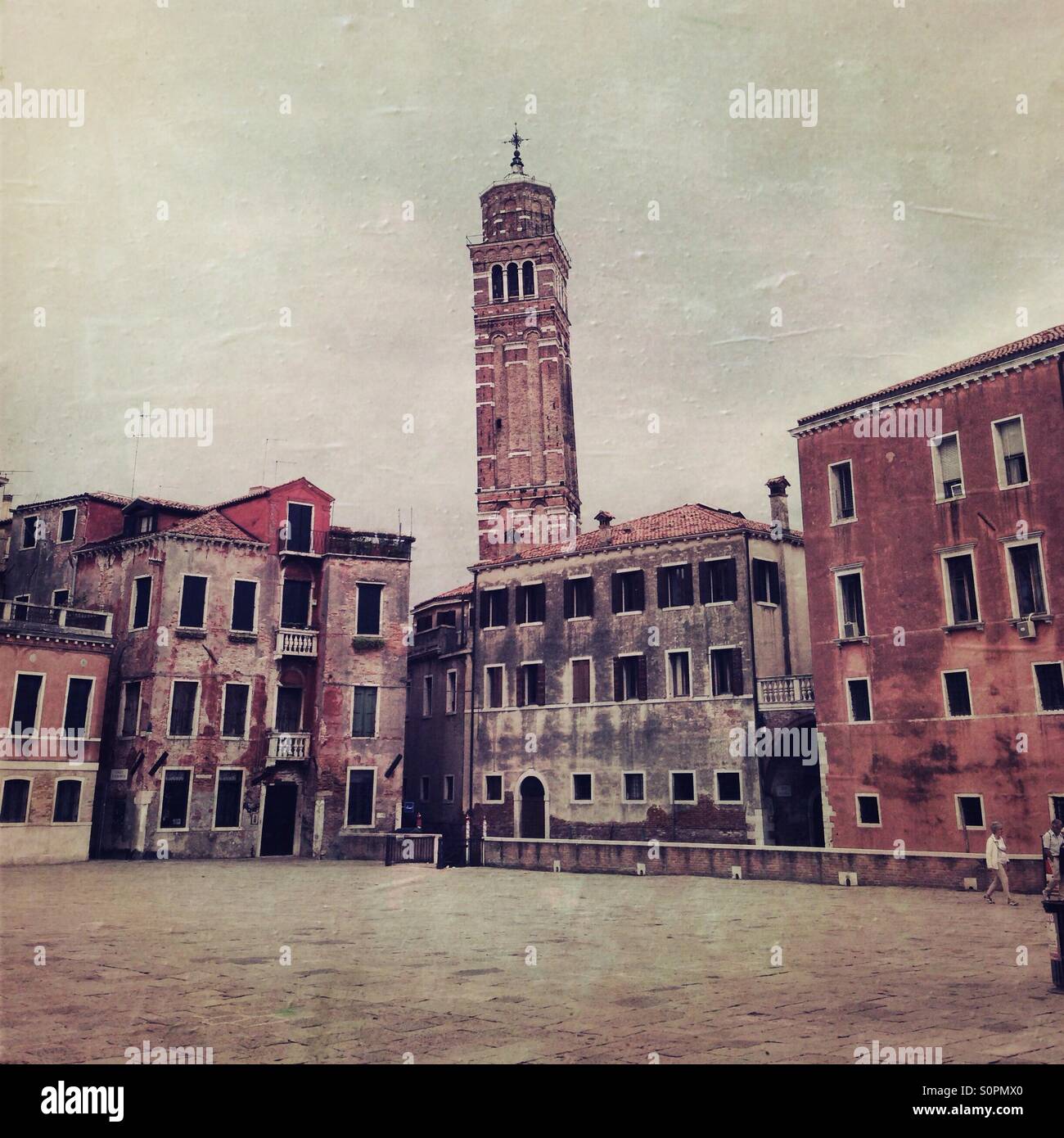 Typical renaissance palazzo hi-res stock photography and images - Alamy