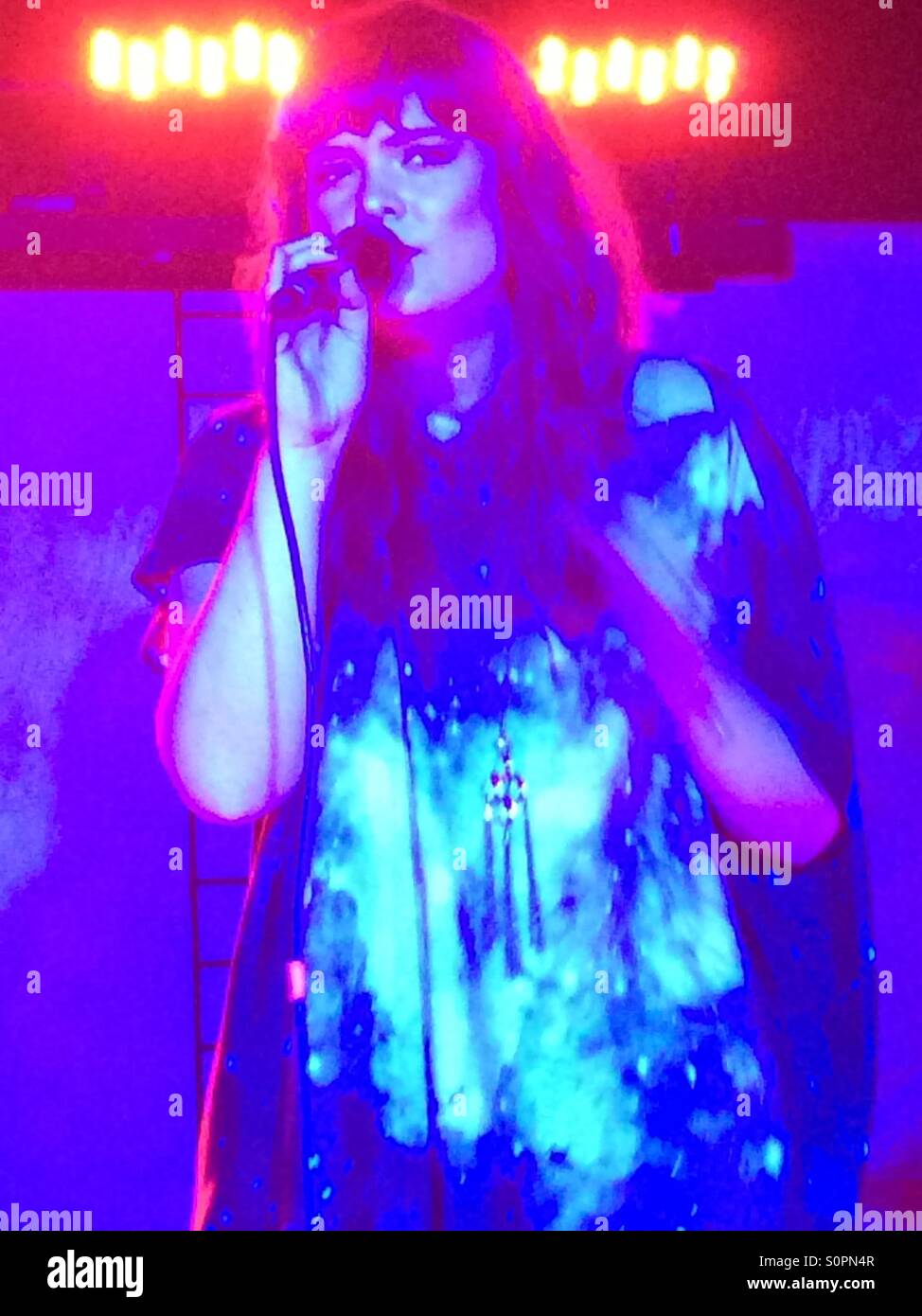 Retro 80s hi-res stock photography and images - Alamy