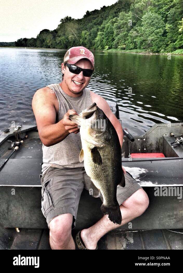 Nice bass hi-res stock photography and images - Alamy