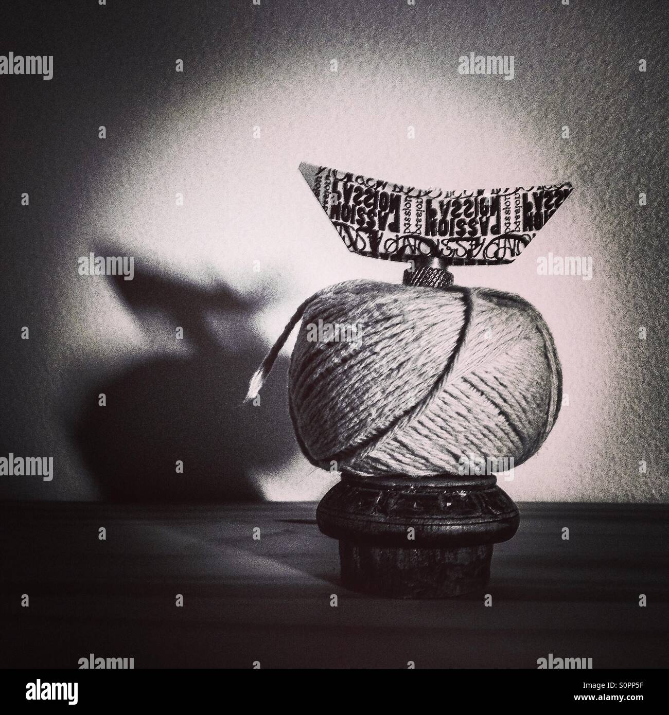 Still life and objects hi-res stock photography and images - Alamy