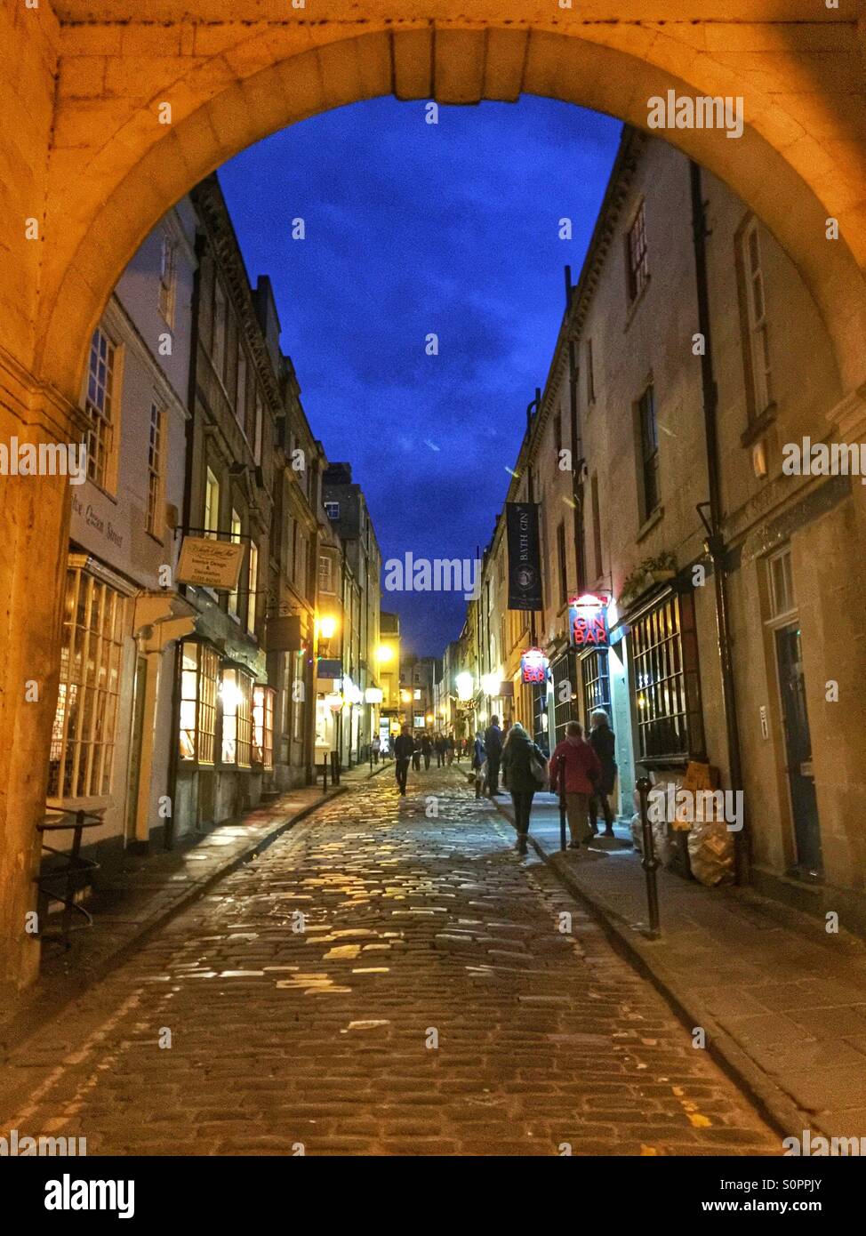 Soft colours hi-res stock photography and images - Alamy