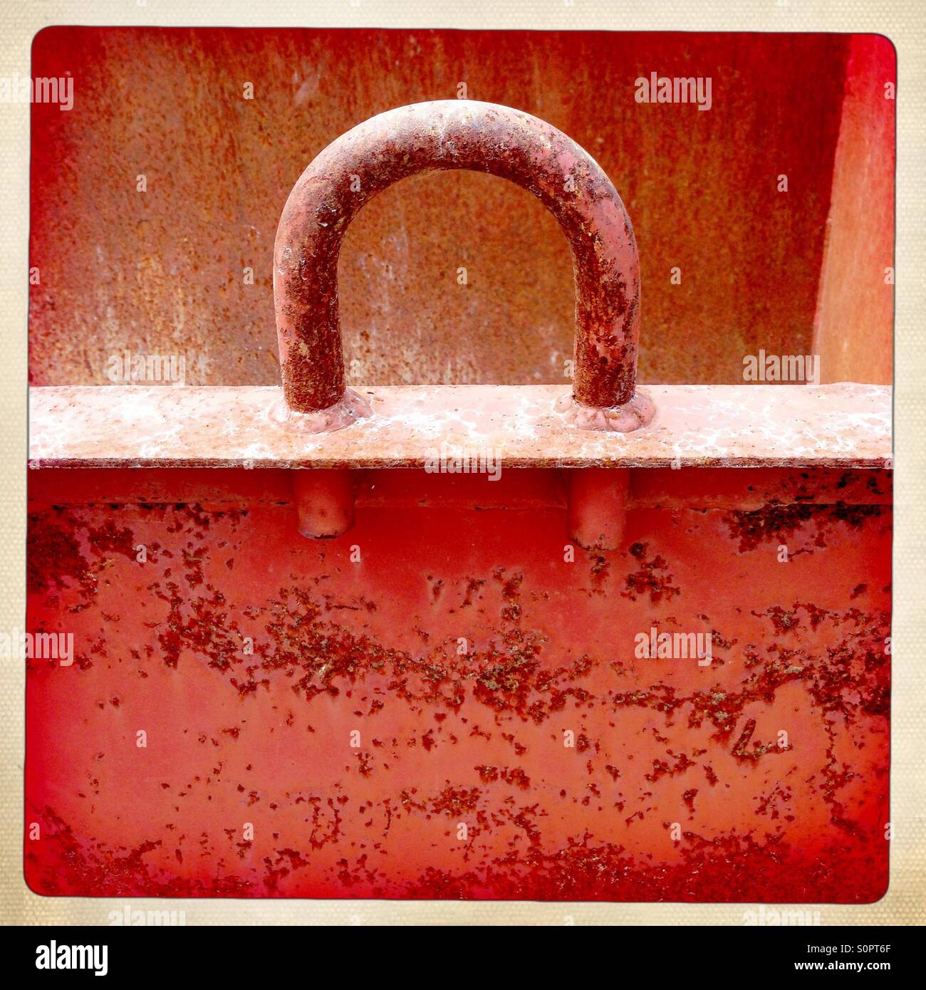 Industrial loop hi-res stock photography and images - Alamy