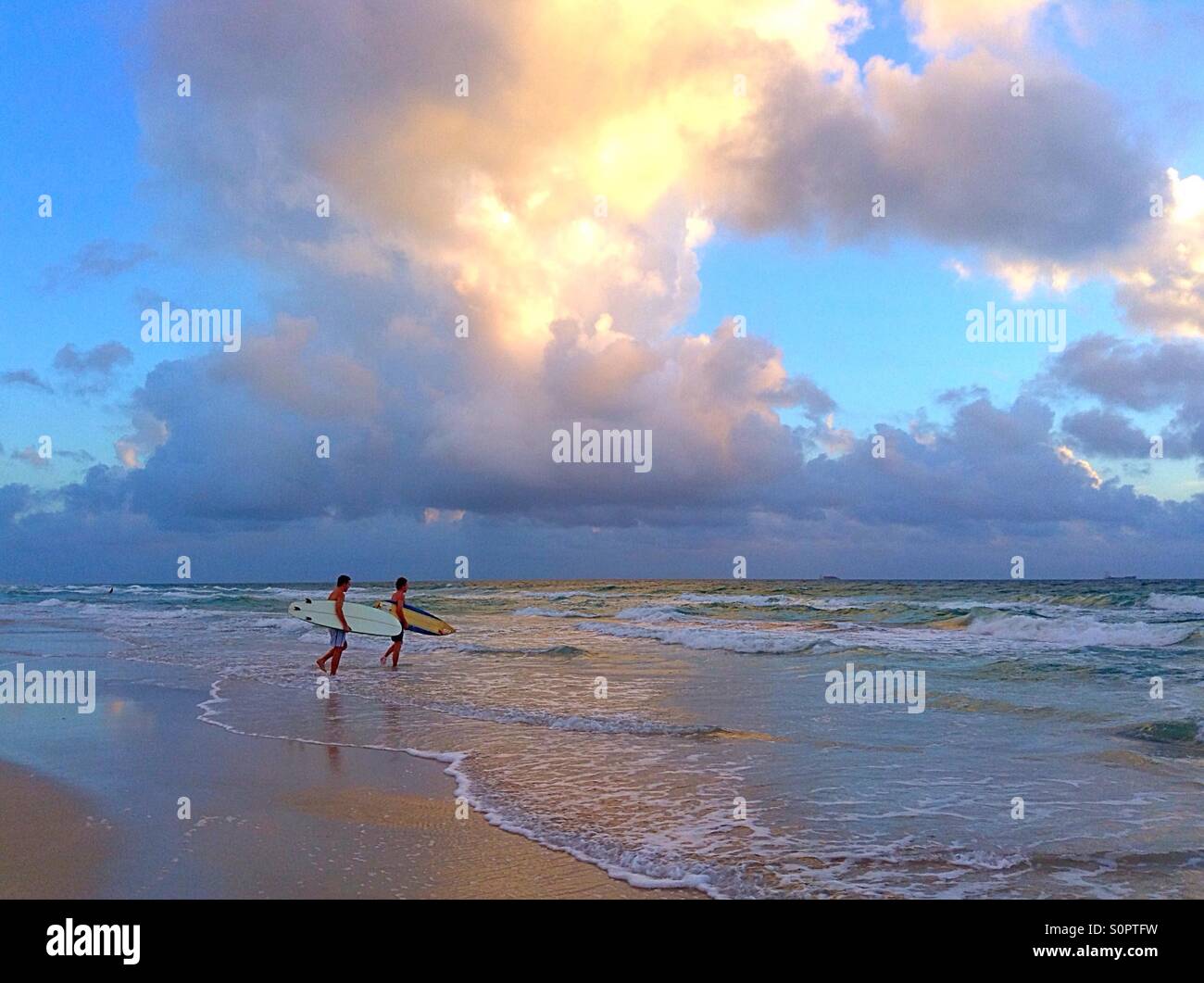 Buddy system hi-res stock photography and images - Alamy