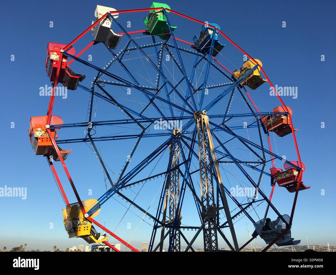 Farris High Resolution Stock Photography and Images - Alamy