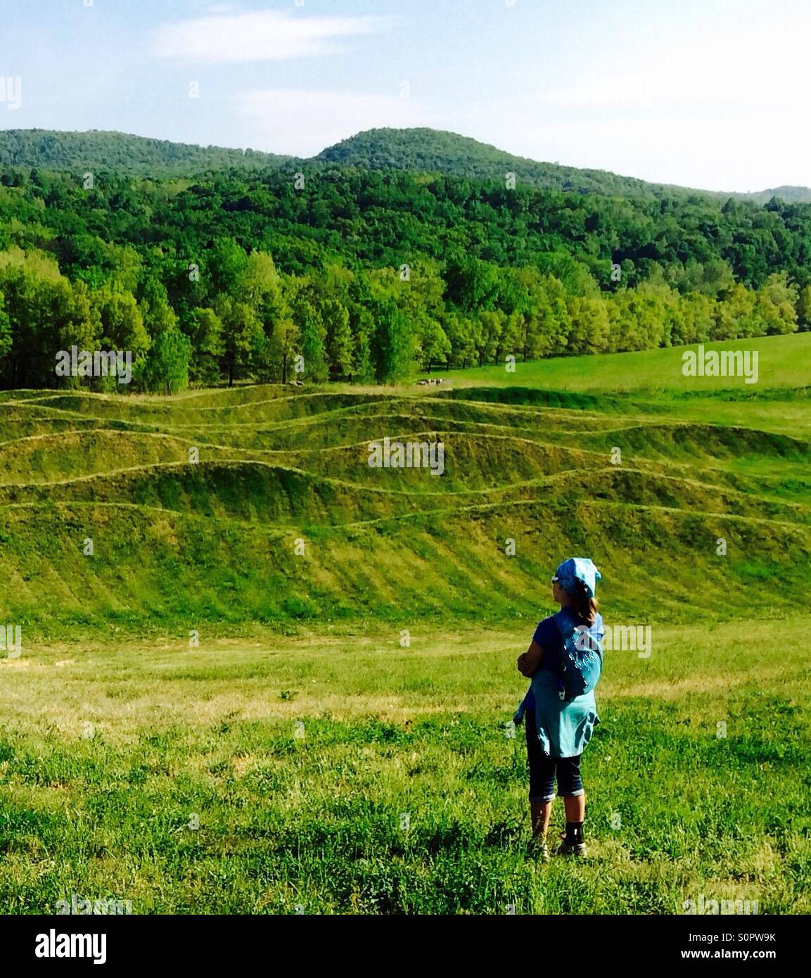 Storm King Stock Photos & Storm King Stock Images - Alamy