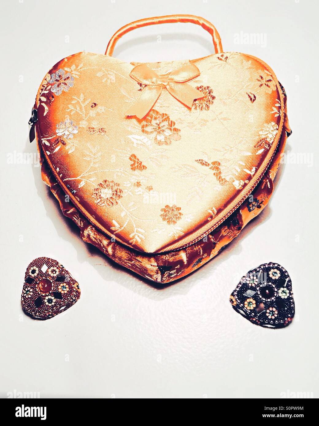love and purse Stock Photo - Alamy