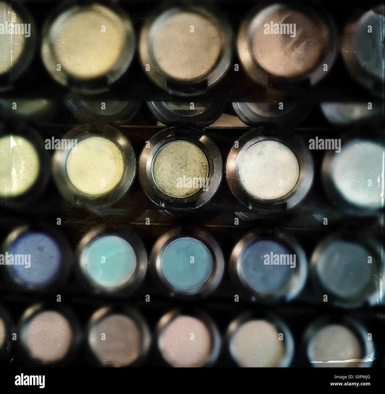 Tintype lens hi-res stock photography and images - Alamy