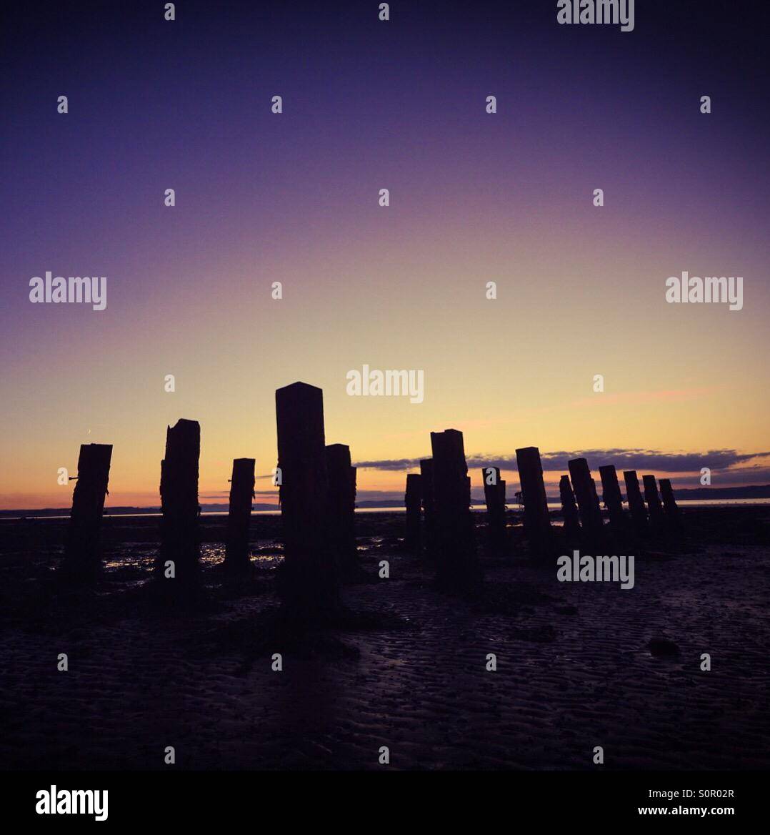 Ardersier scotland hi-res stock photography and images - Alamy